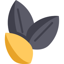 Sesame AI Voice Companion